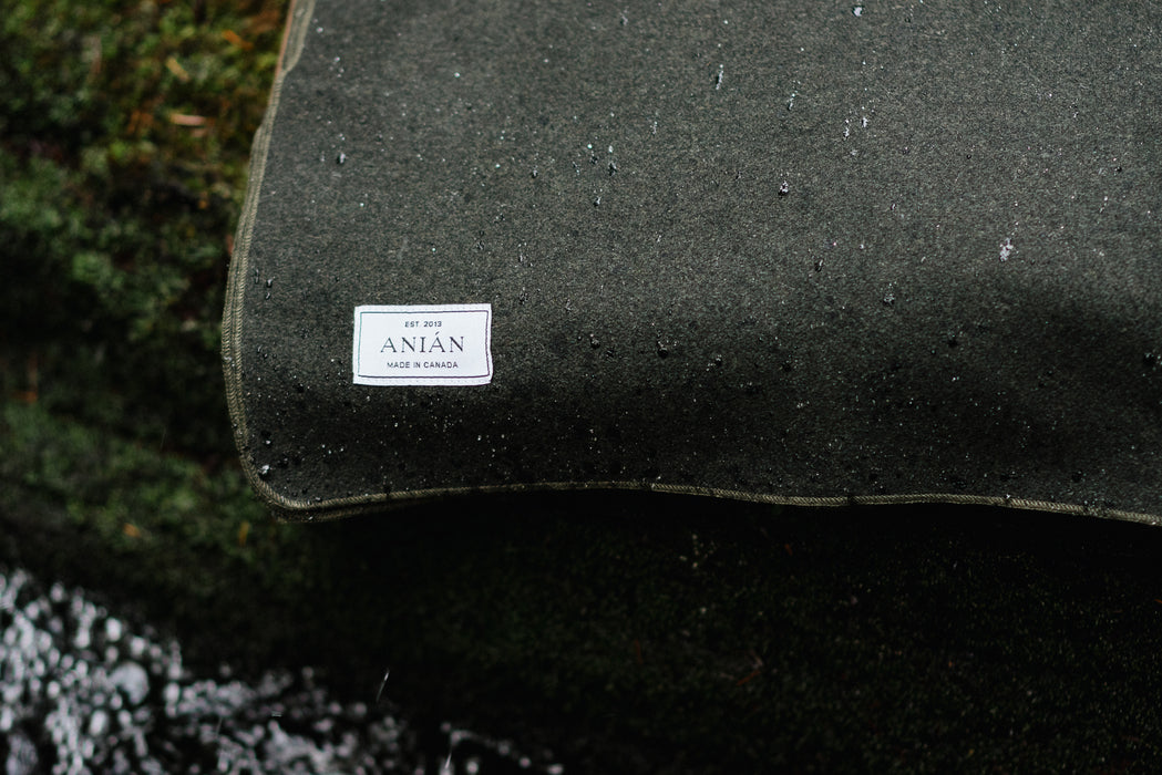 Accessories – ANIÁN
