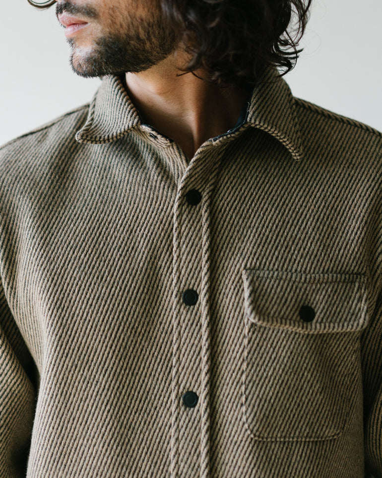 ANIÁN | The Future of Fashion is Circular