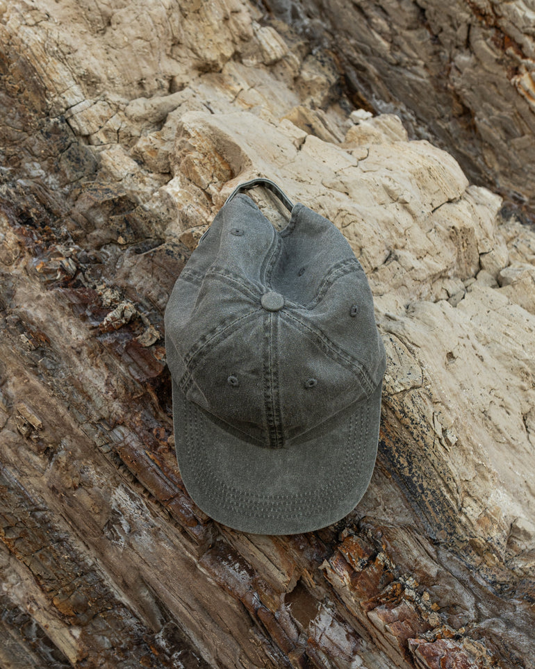 ANIÁN | Women's New Arrivals | Made in Canada