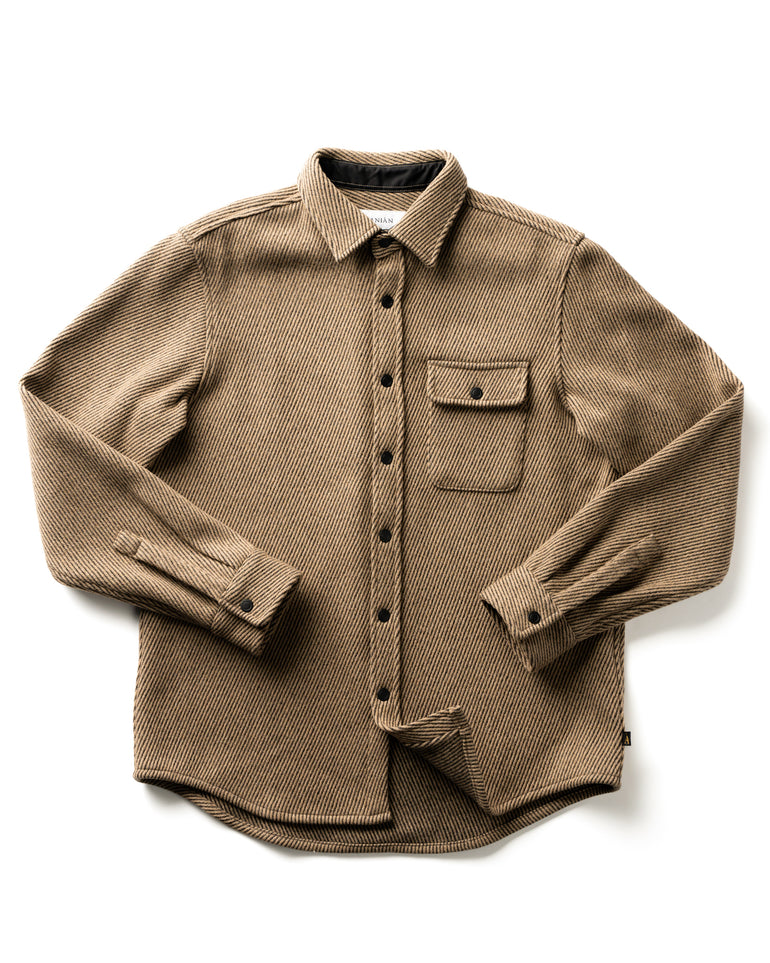 ANIÁN | The Future of Fashion is Circular