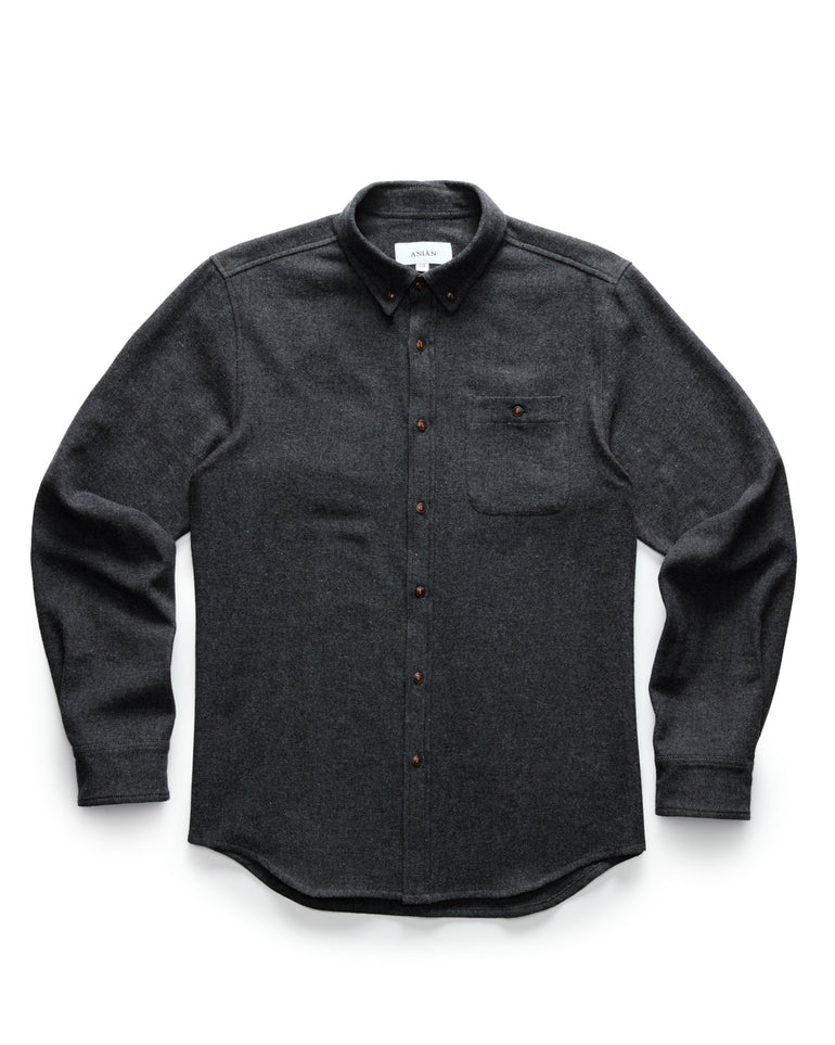 ANIÁN | Men's | Shirts & Woven